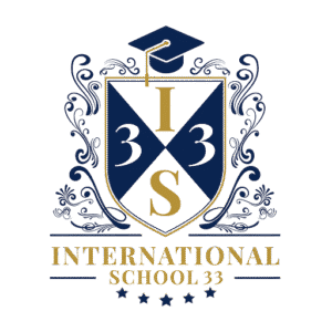 International School and IB in Bordeaux Metropole | IS33